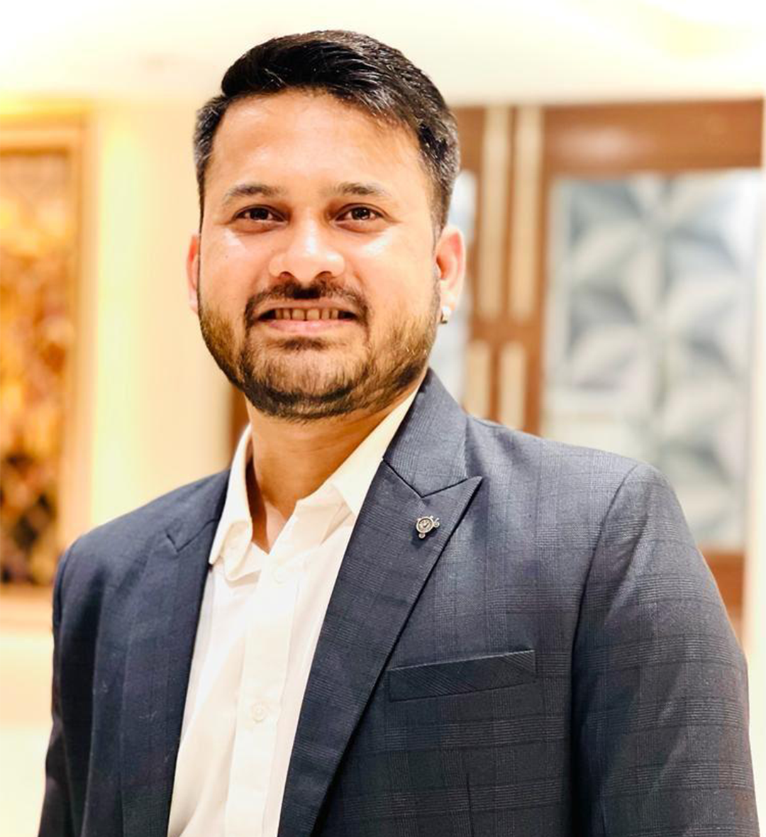 About us - Asterisk Electronics