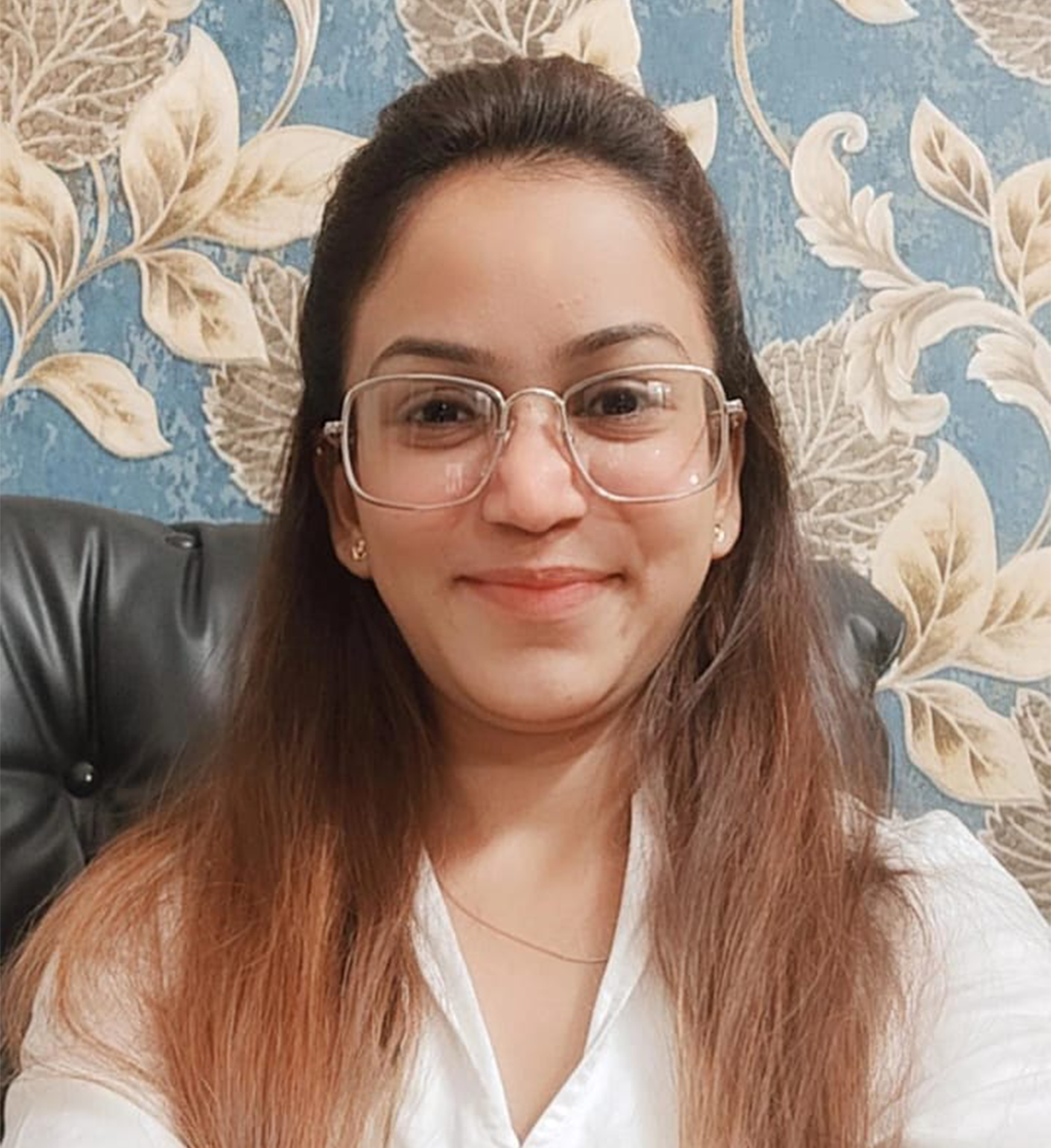 About us - Asterisk Electronics