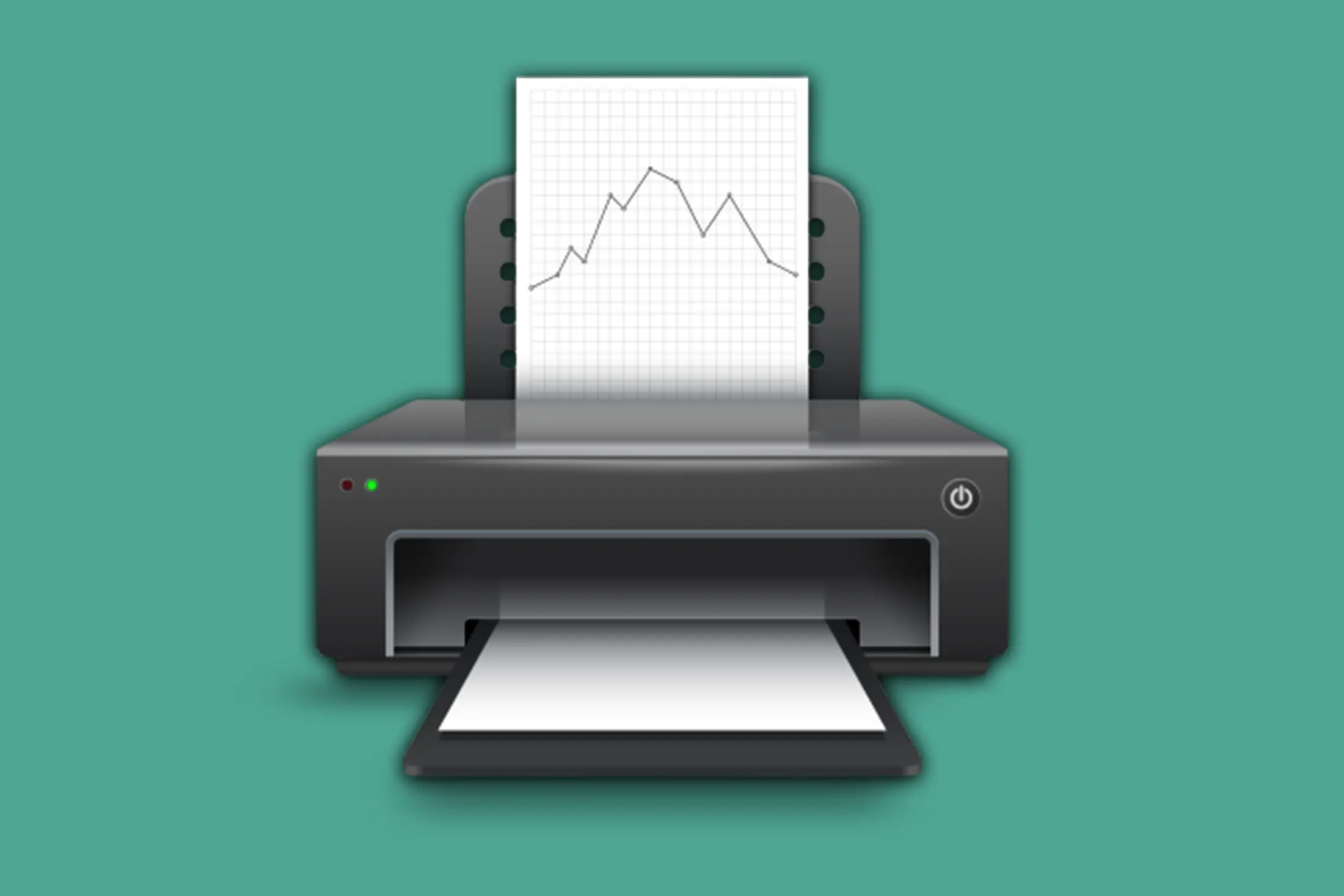 Printing Solutions Company | Multifunction Printer Rental